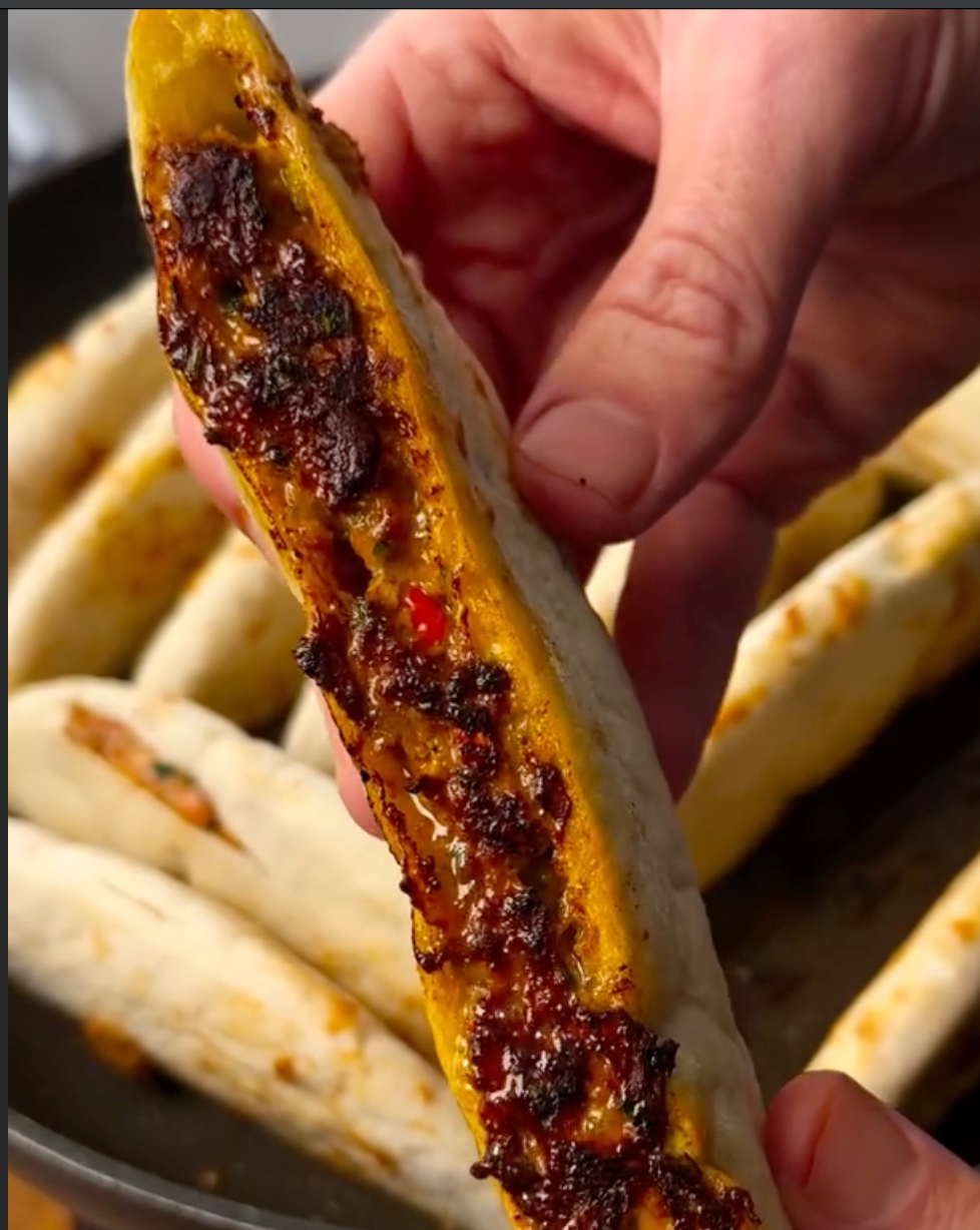 ARAYES 😮‍💨 – Only Scrans