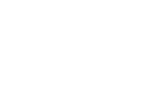 Only Scrans